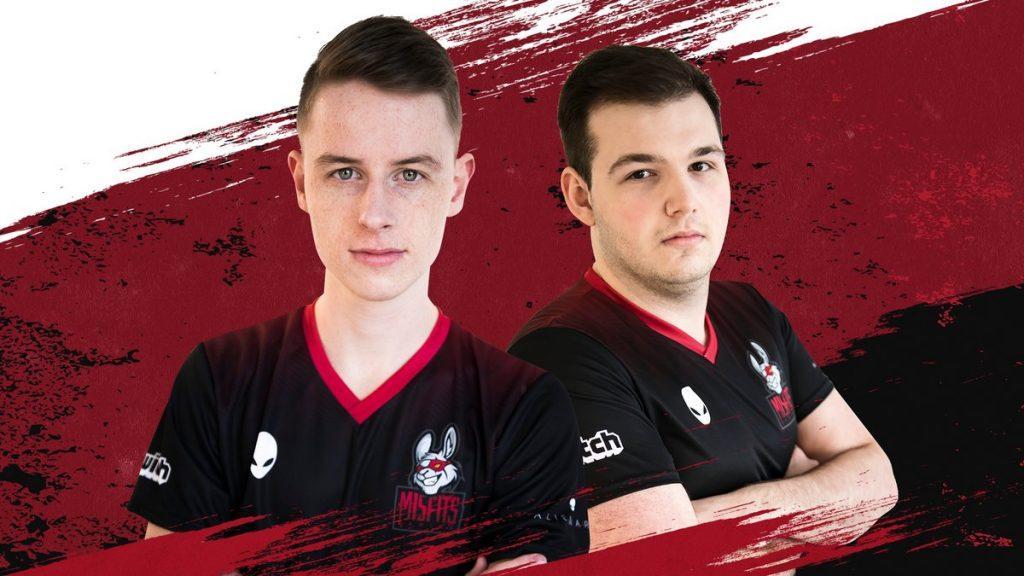 What is L9, the #1 Toxic group in League of Legends? | EBSS