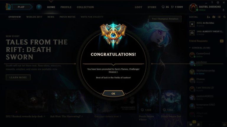 What is L9, the #1 Toxic group in League of Legends? | EBSS