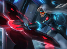 League of Legends Runes Guide | Elo Boost & Smurf Store